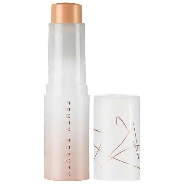FENTY BEAUTY Eaze Drop Stick Blur + Smooth Tint Stick Foundation - 6