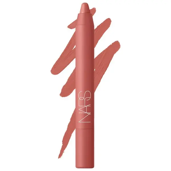 NARS Powermatte High-intensity Long-lasting Lip Pencil - Take Me Home - 170