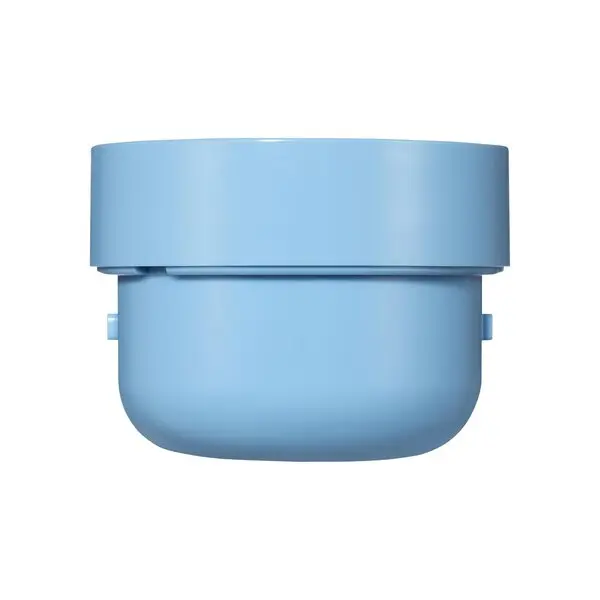 LANEIGE Water Bank Blue Hyaluronic Intensive Moisturizer With Peptides + Squalane - One-color