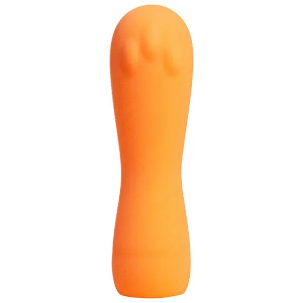 Smile Makers The Surfer Clitoral Bullet Vibrator - One-Color | Editorialist