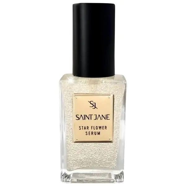 SAINT JANE BEAUTY Star Flower Hydration Serum With Niacinamide And Hyaluronic Acid - One-color