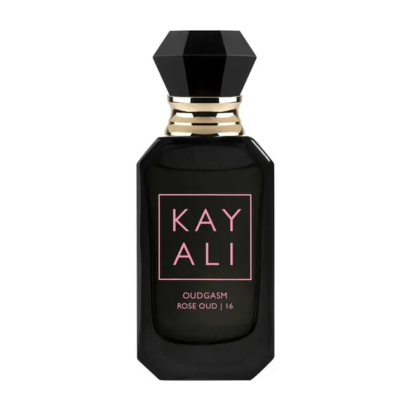 KAYALI Oudgasm Rose Oud 16 Eau De Parfum Intense - One-color