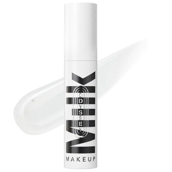 MILK MAKEUP Odyssey Hydrating Non-sticky Lip Oil Gloss - Journey