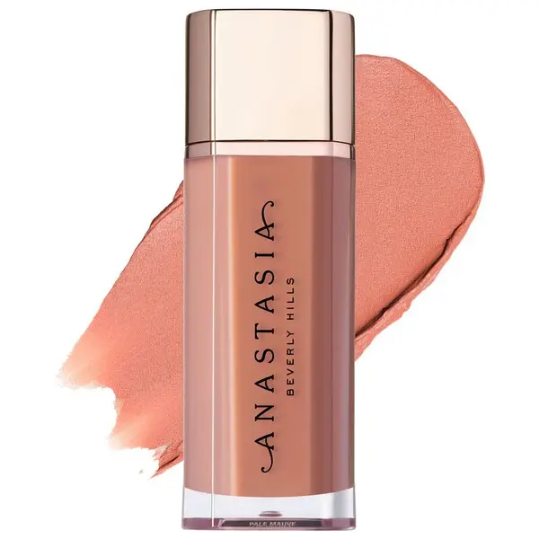 ANASTASIA BEVERLY HILLS Rouge À Lèvres Liquide Lip Velvet - Sable Rose