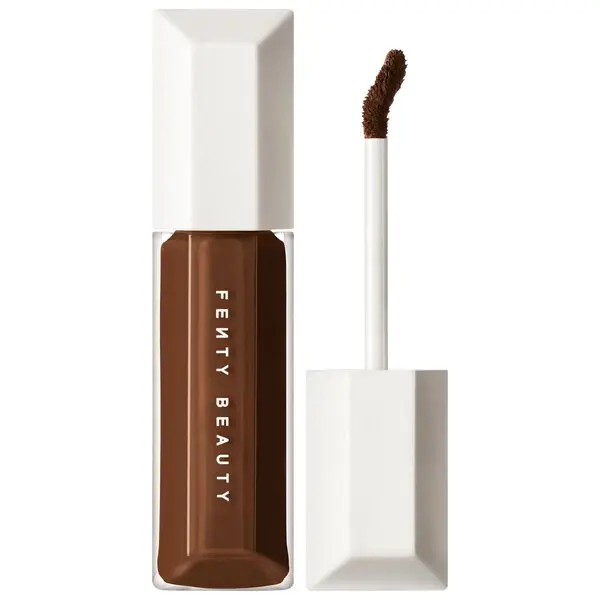 FENTY BEAUTY We're Even Hydrating Longwear Waterproof Concealer - Deep 490n