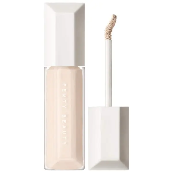 FENTY BEAUTY We're Even Hydrating Longwear Waterproof Concealer - Light 100c