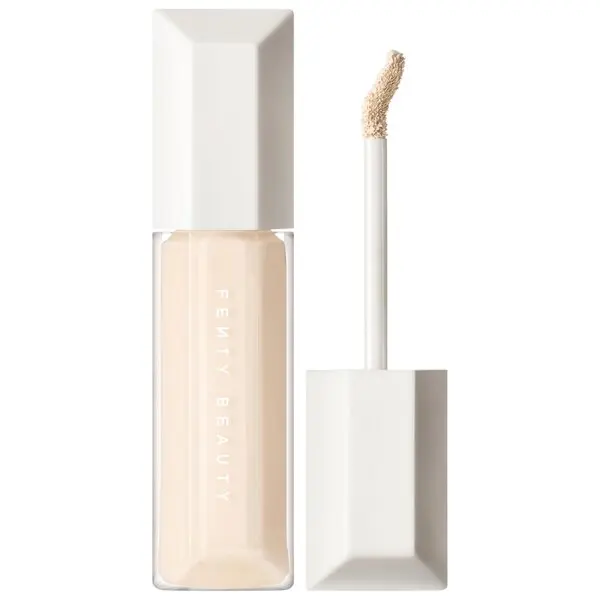 FENTY BEAUTY We're Even Hydrating Longwear Waterproof Concealer - Light 110w
