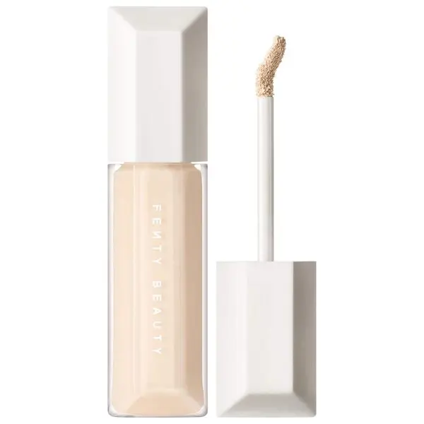 FENTY BEAUTY We're Even Hydrating Longwear Waterproof Concealer - Light 120n