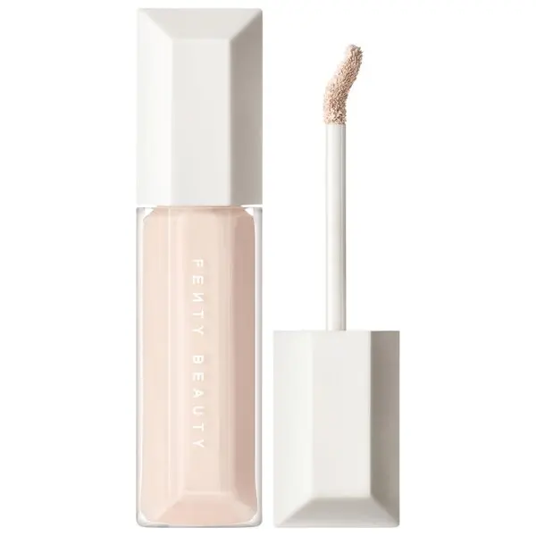 FENTY BEAUTY We're Even Hydrating Longwear Waterproof Concealer - Light 125c