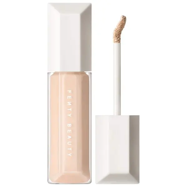 FENTY BEAUTY We're Even Hydrating Longwear Waterproof Concealer - Light 150n