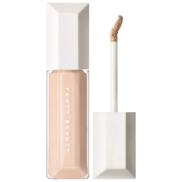 FENTY BEAUTY We're Even Hydrating Longwear Waterproof Concealer - Light 170c