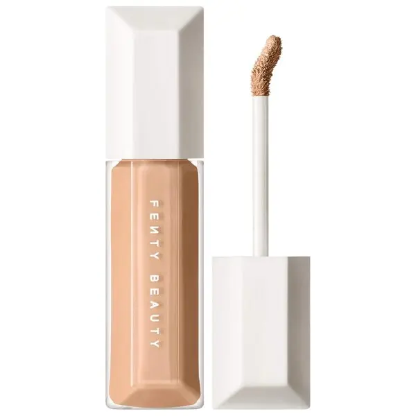 FENTY BEAUTY We're Even Hydrating Longwear Waterproof Concealer - Light Medium 250w