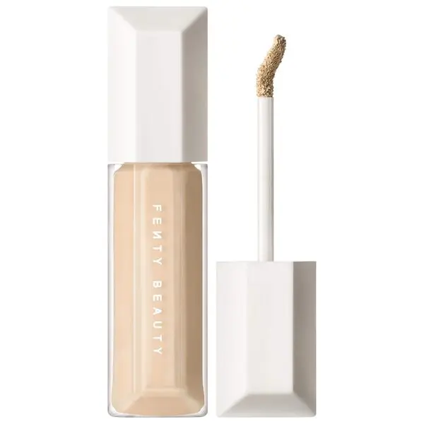 FENTY BEAUTY We're Even Hydrating Longwear Waterproof Concealer - Llight Medium 190w