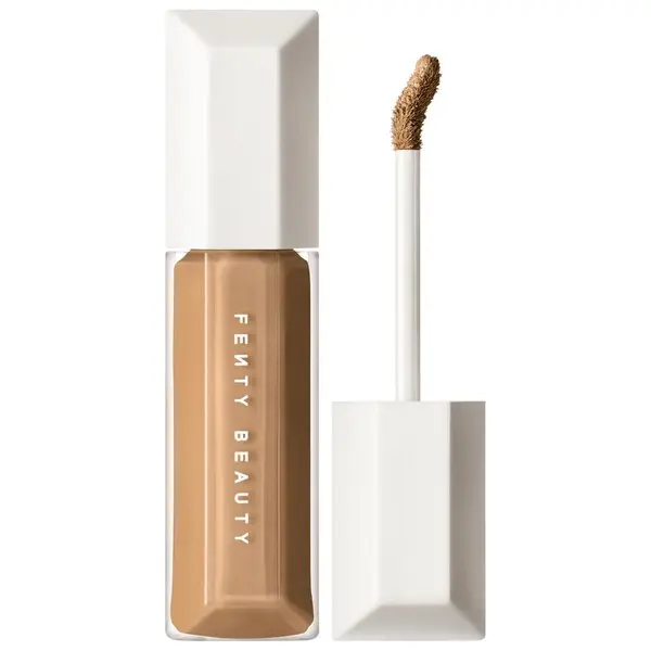 FENTY BEAUTY We're Even Hydrating Longwear Waterproof Concealer - Medium 300n