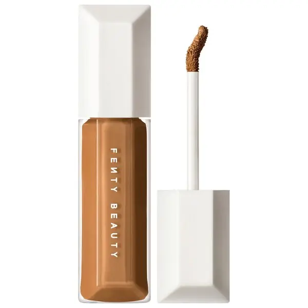FENTY BEAUTY We're Even Hydrating Longwear Waterproof Concealer - Medium Deep 385w