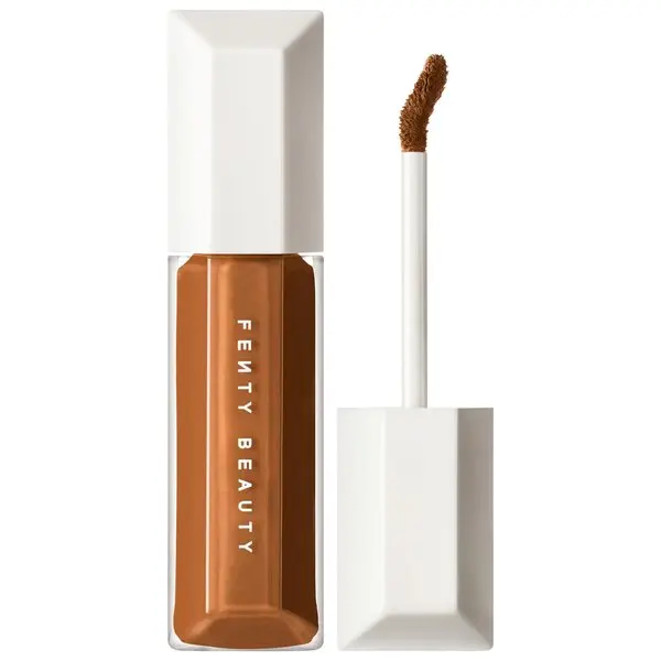 FENTY BEAUTY We're Even Hydrating Longwear Waterproof Concealer - Medium Deep 420w