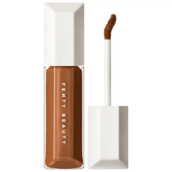 FENTY BEAUTY We're Even Hydrating Longwear Waterproof Concealer - Medium Deep 425w