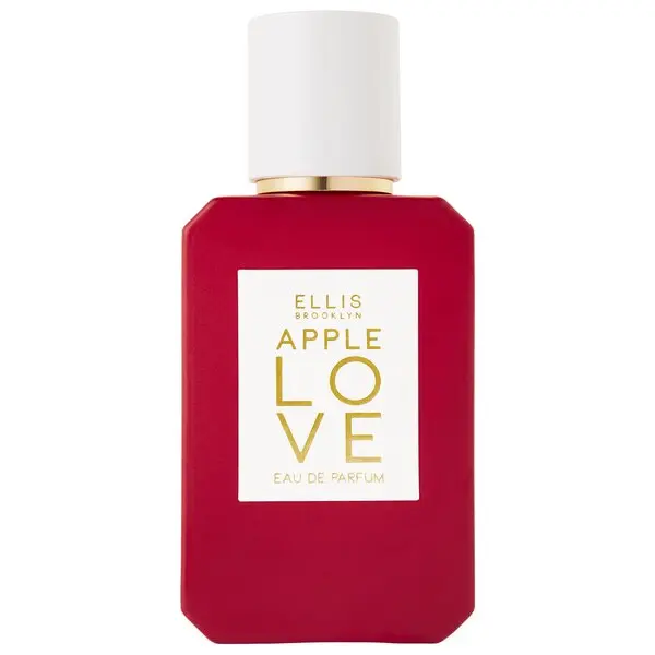 ELLIS BROOKLYN Apple Love Eau De Parfum - One-color