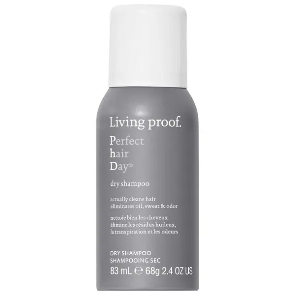 Living Proof Mini Perfect Hair Day Dry Shampoo - One-color
