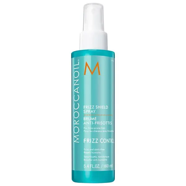 MOROCCANOIL® Frizz Shield Spray - One-color