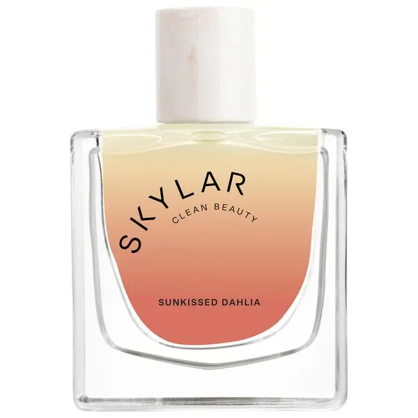 SKYLAR Sunkissed Dahlia Eau De Parfum - One-color
