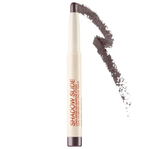 FRECK BEAUTY Shadow Slide Long Wear H20 Shadow Sticks - Deep Dive