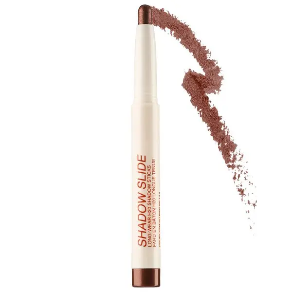FRECK BEAUTY Shadow Slide Long Wear H20 Shadow Sticks - Wetlands