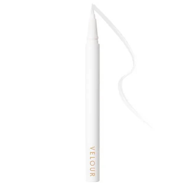 VELOUR Glue & Go Lash Adhesive Pen - One-color