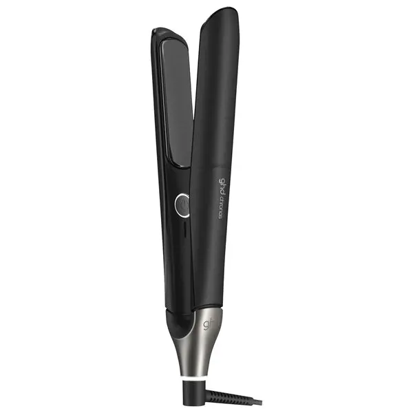 GHD Chronos Styler 1" Flat Iron - One-color
