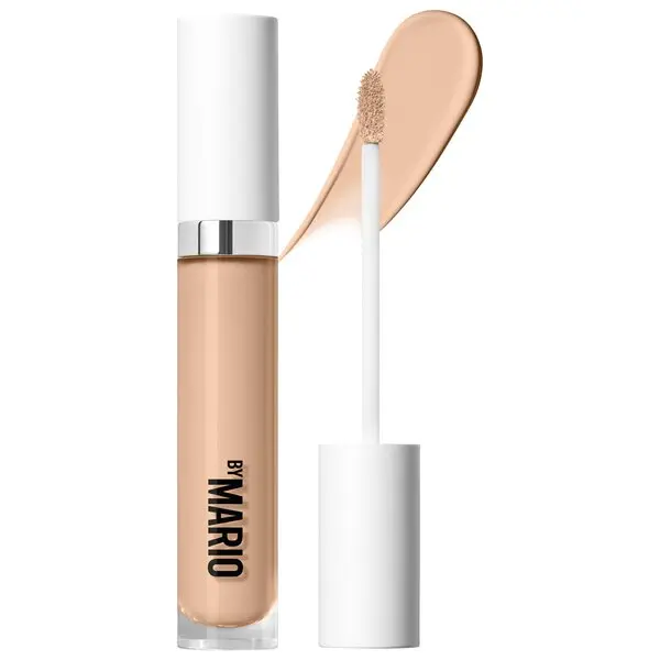 MAKEUP BY MARIO Surrealskin Awakening Concealer - 190