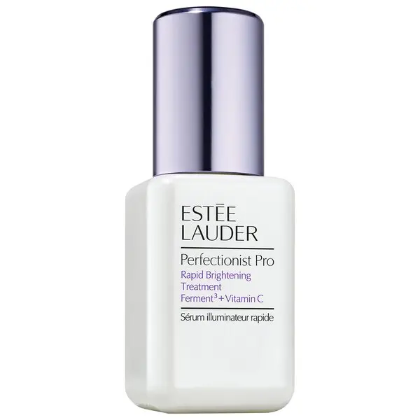 Estée Lauder Perfectionist Pro Rapid Brightening Serum - One-color