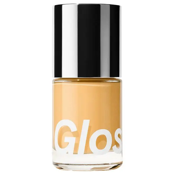 Glossier Stretch Fluid Foundation For Buildable Coverage - Light 5
