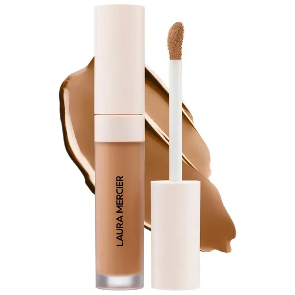 Laura Mercier Real Flawless Weightless Perfecting Serum Concealer - 4n2