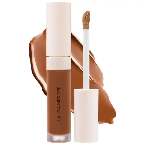 Laura Mercier Real Flawless Weightless Perfecting Serum Concealer - 5c1