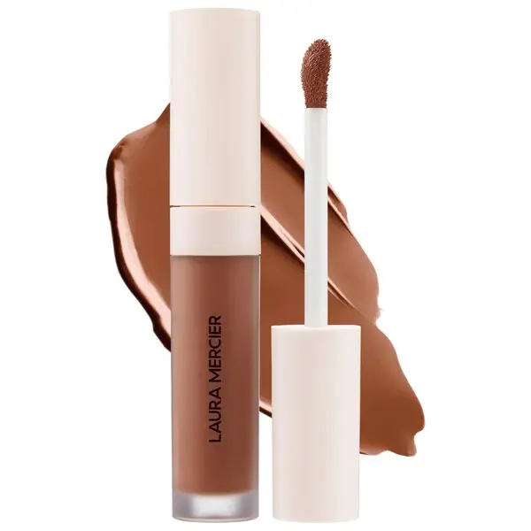 Laura Mercier Real Flawless Weightless Perfecting Serum Concealer - 6c1