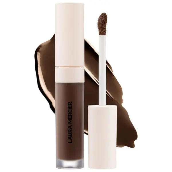 Laura Mercier Real Flawless Weightless Perfecting Serum Concealer - 7n1