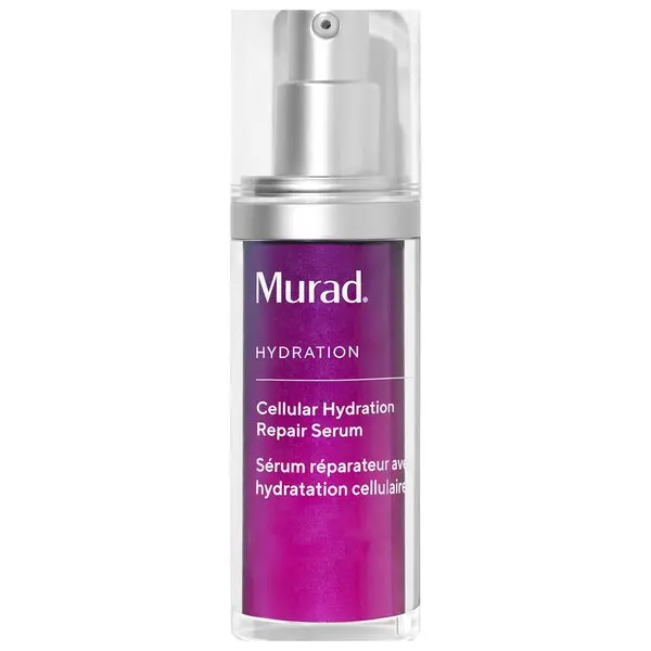 MURAD Cellular Hydration Repair Serum - One-color