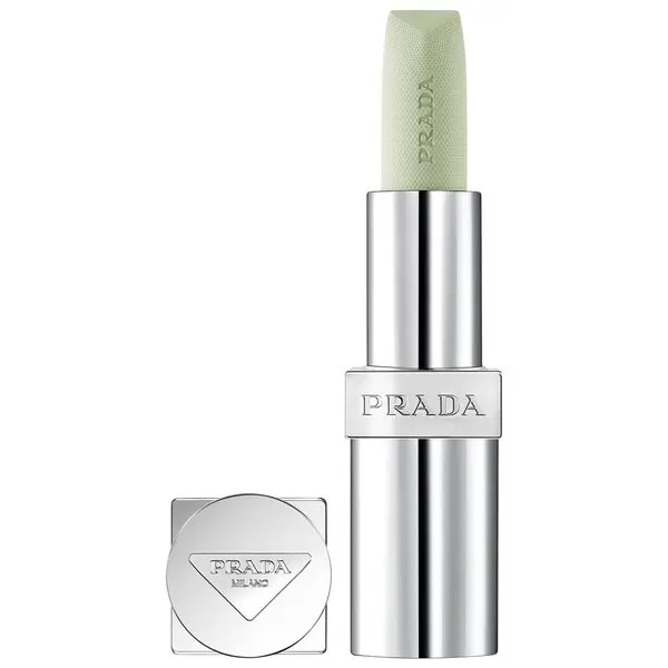 Prada Moisturizing Lip Balm - 000 Universal