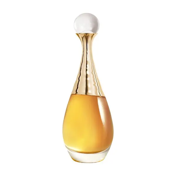 Dior J'adore L'or Eau De Parfum - One-color