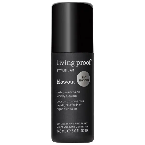 Living Proof Stylelab Blowout Spray - One-color
