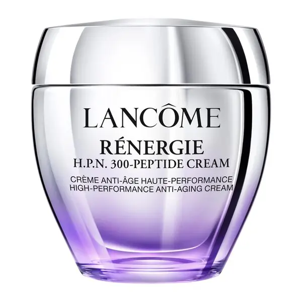LANCOME Rénergie H. P.n. 300-peptide Anti-aging Cream - One-color