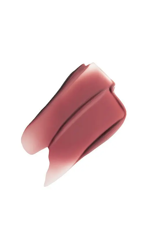 Summer Fridays Dream Lip Oil - Soft Mauve