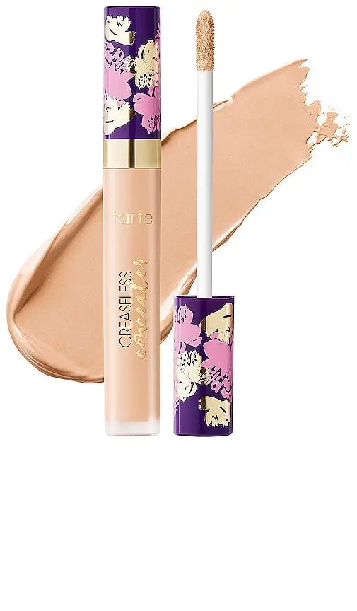 TARTE Maracuja Creaseless Concealer - 20s Light Sand