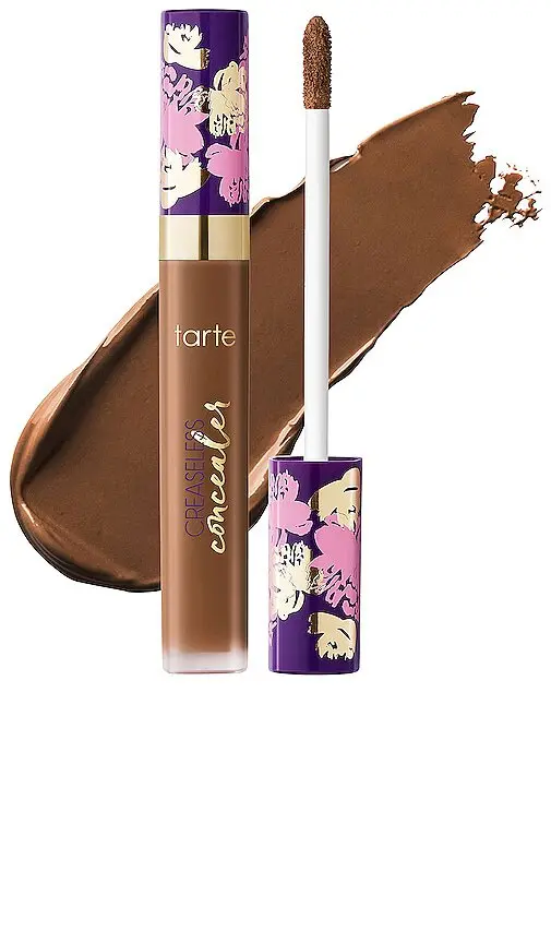 TARTE COSMETICS Maracuja Creaseless Concealer - 57s Rich Sand