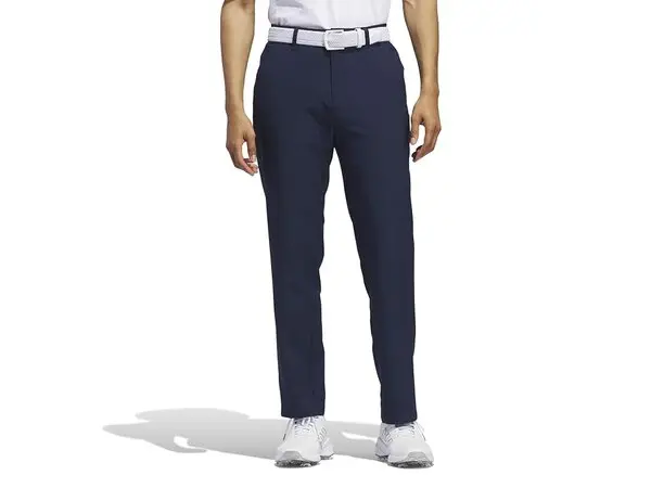 Adidas Ultimate365 Modern Pants - Conavy