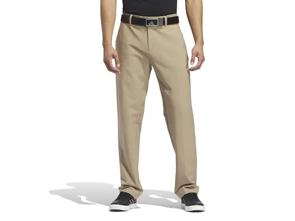 Adidas Ultimate365 Modern Pants - Hemp