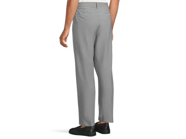 Adidas Ultimate365 Modern Pants - Multi