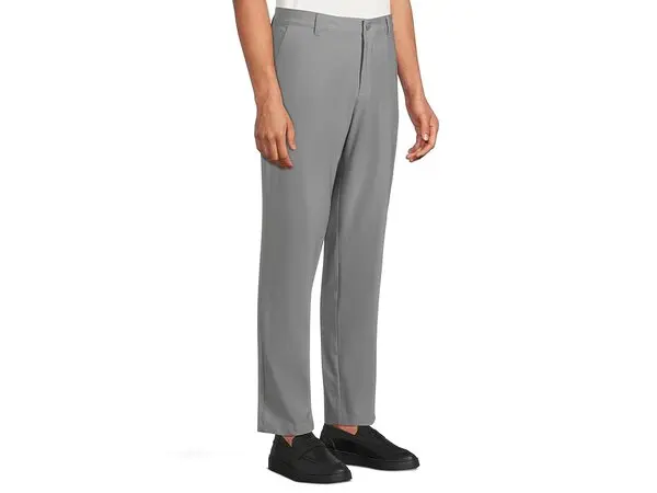 Adidas Ultimate365 Modern Pants - Multi