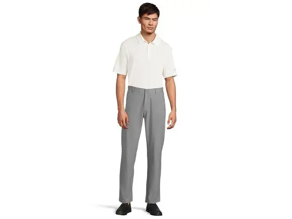 Adidas Ultimate365 Modern Pants - Multi