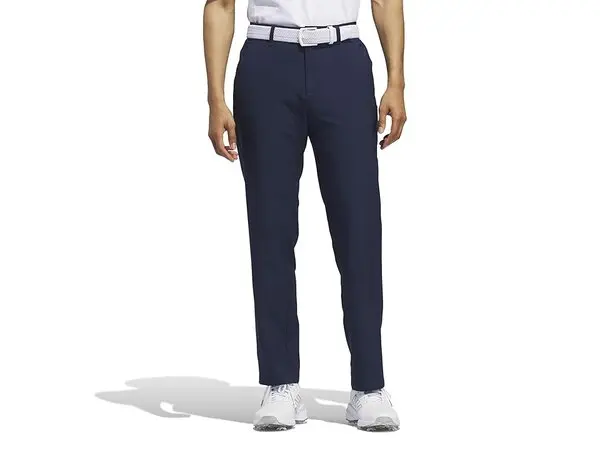 Adidas Ultimate365 Modern Pants - Navy
